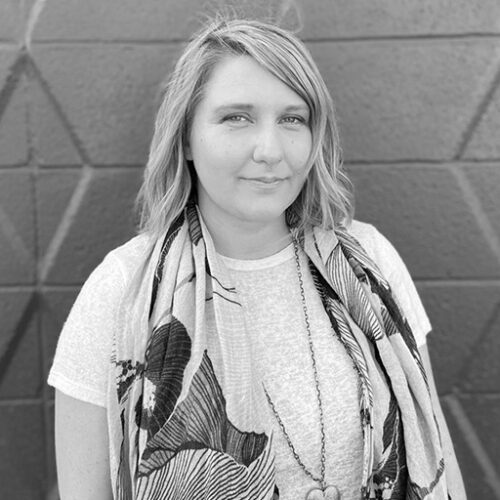 Deborah Gardner - Beckley Academy